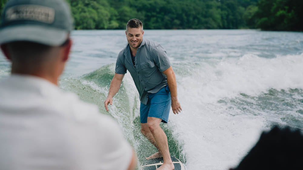 EXTRA 25% OFF ALL MARKDOWNS | Use Code: SUMMER25 – Page 2 – Mountain Khakis