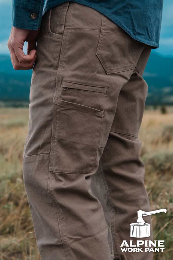 AlpineWorkPant-FeatureImage-1_1024x1024.png?v=1718397557