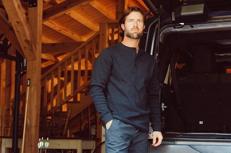 What_to_Wear_Kayakingft_1024x1024.jpg?v=1713698265