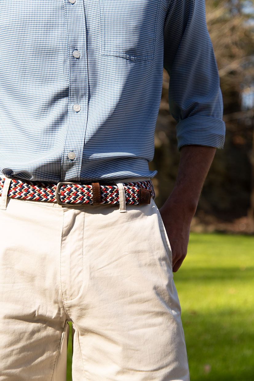 Father's Day Sale | Top Picks for Dad | Mountain Khakis