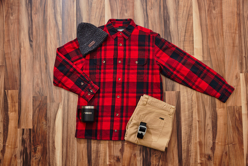 ANDERSON_SHIRT_JAC_3576_1024x1024.jpg?v=1718648448