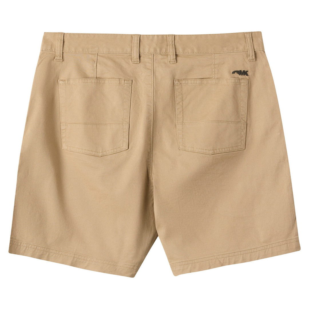 Mountain Khakis | Premium Outdoor Clothing For Men