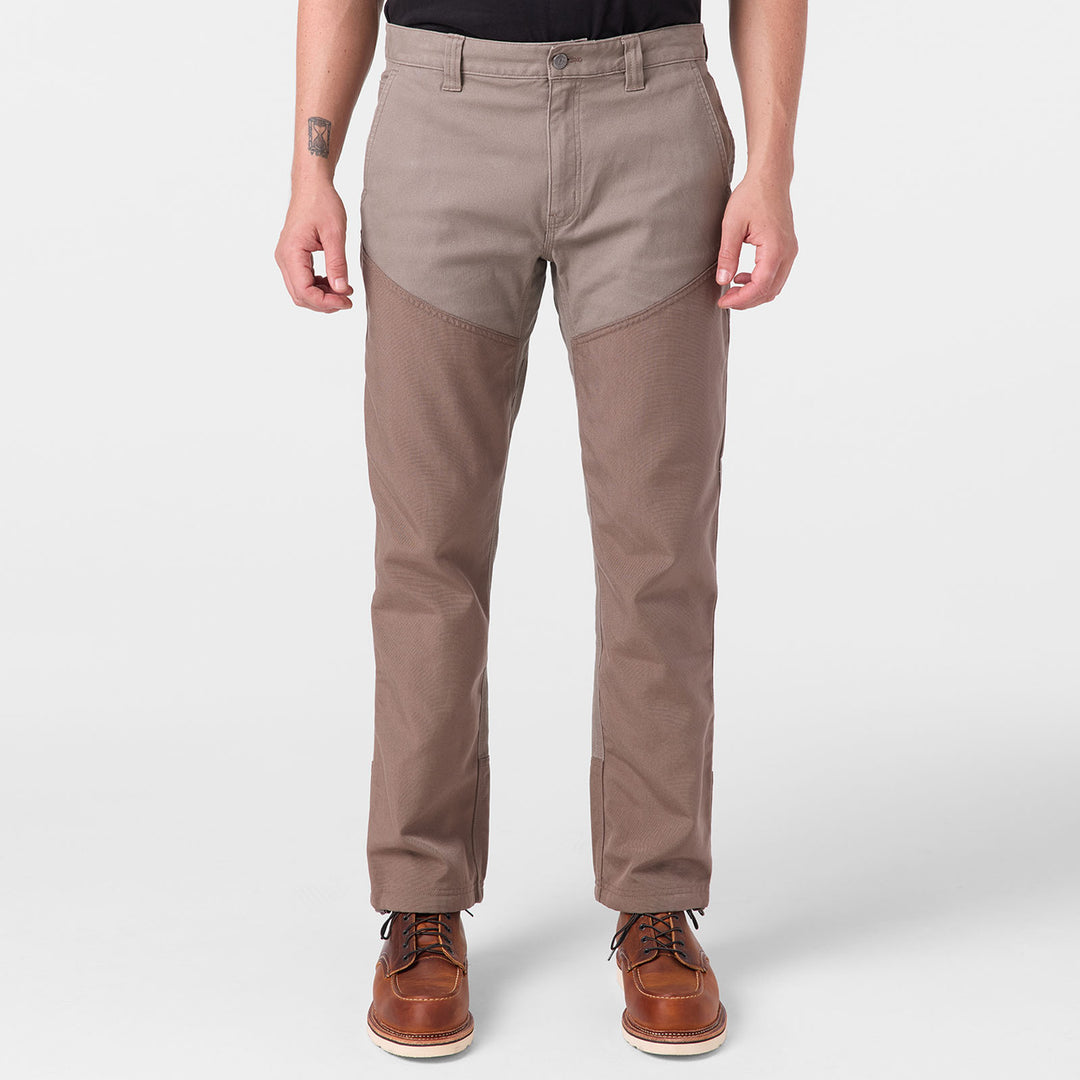 Men's Pants: Khakis, Chinos, Jeans & More | Mountain Khakis