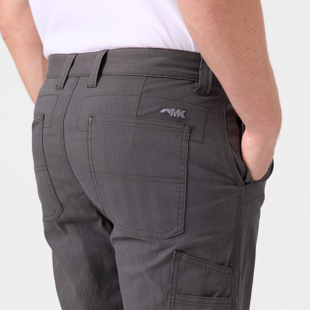 Sale - Men's Pants | Mountain Khakis