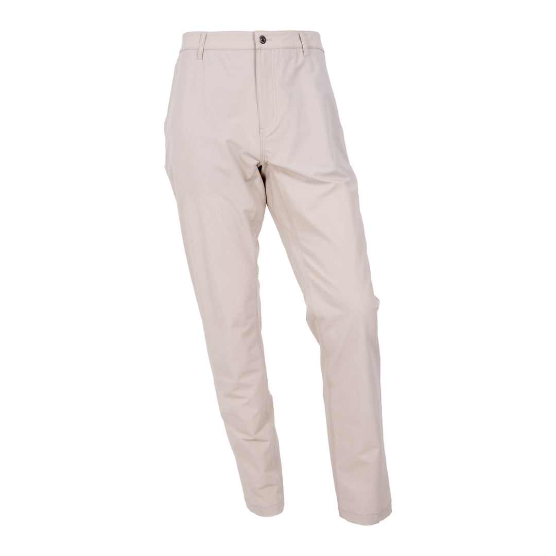 Rover Pant – Mountain Khakis