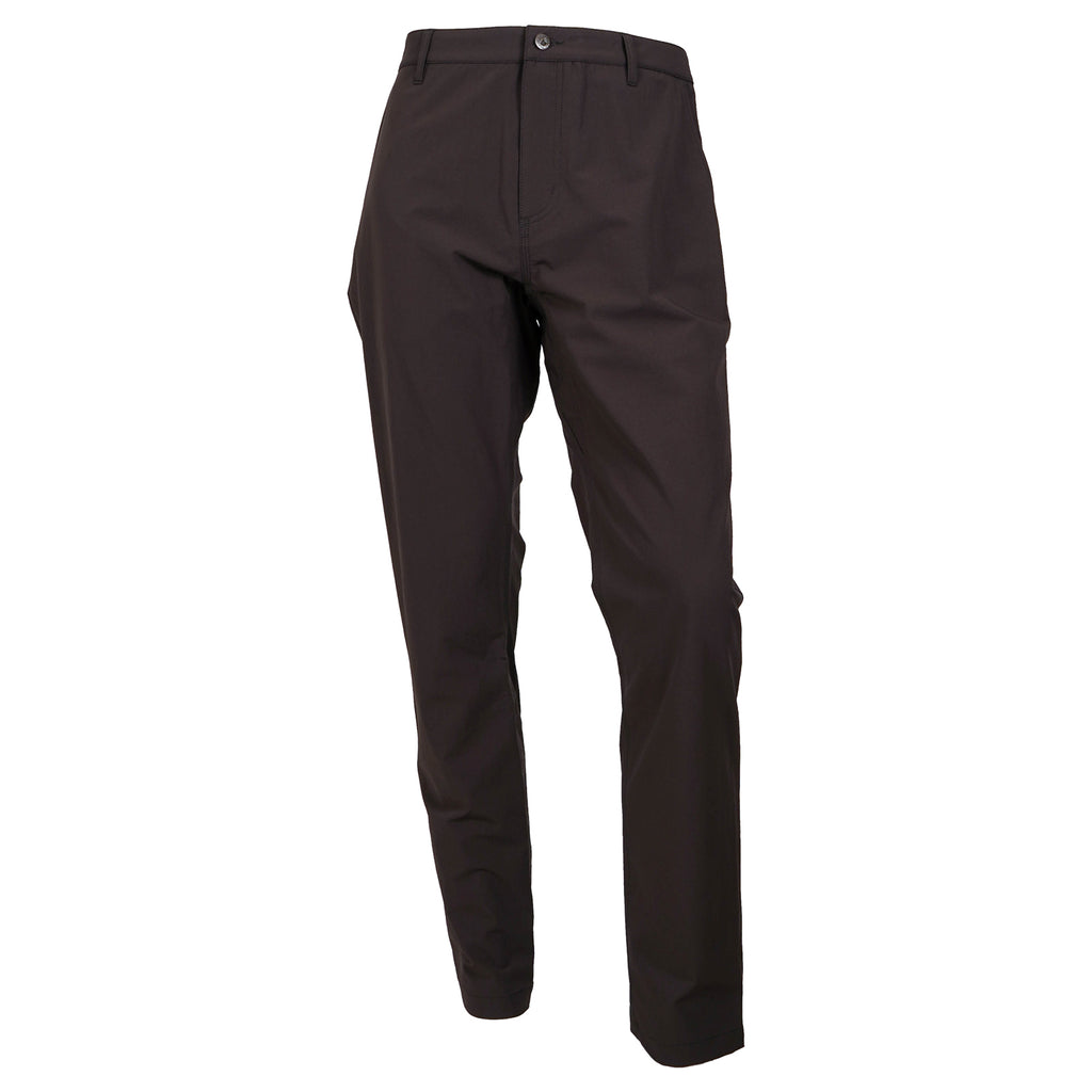 Men's Rover Pant