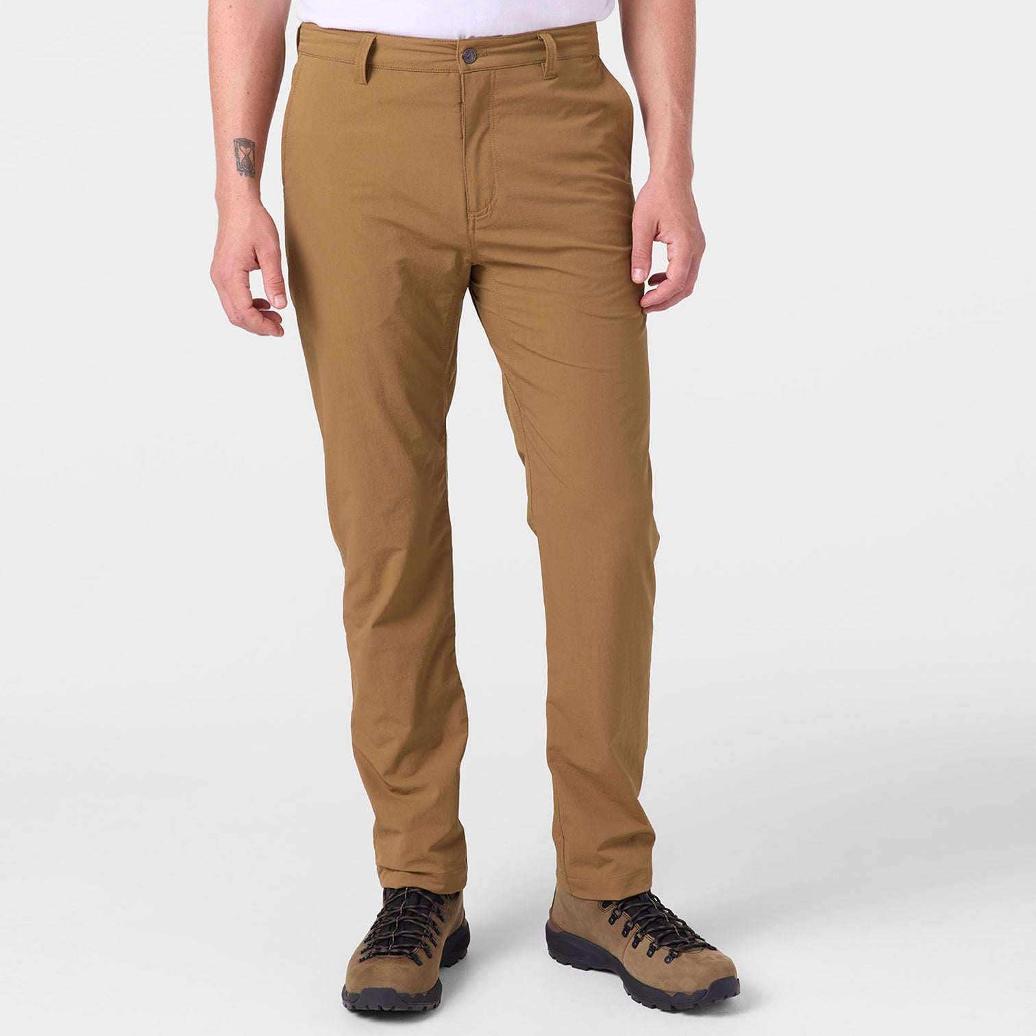 Men's Outdoor Clothing & Apparel | Mountain Khakis