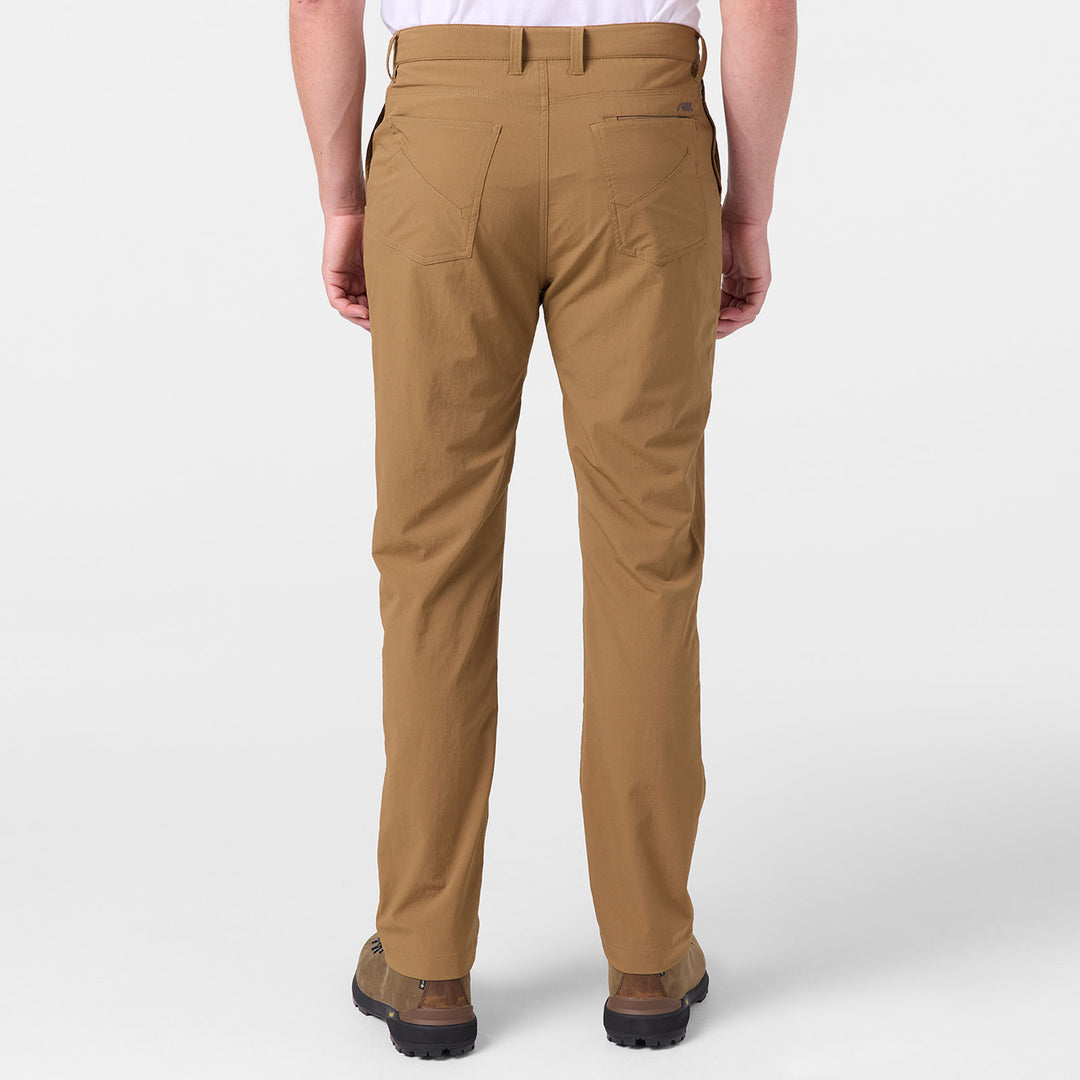 Rover Hybrid Pant – Mountain Khakis