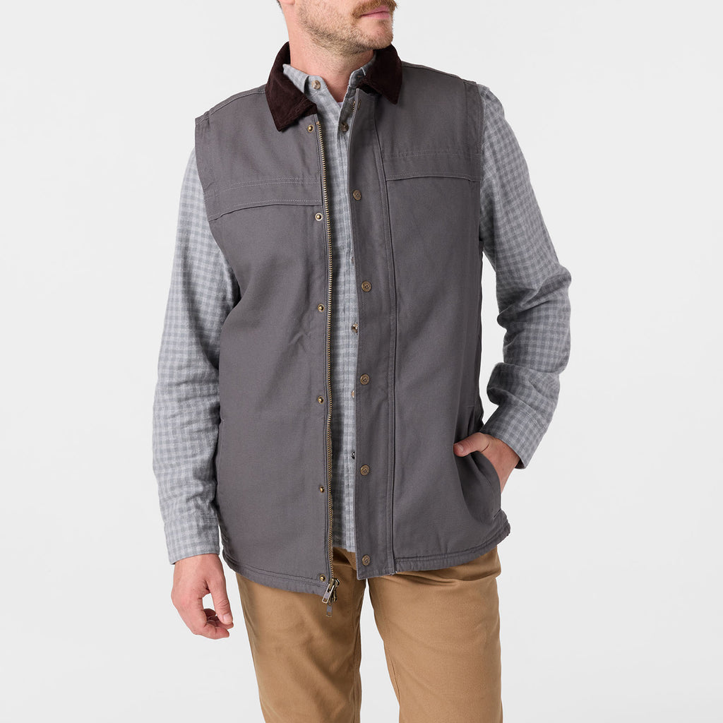 Men_Sullivan_Ranch_Vest_Jackson_Grey_K70_3_1024x1024.jpg?v=1732741461