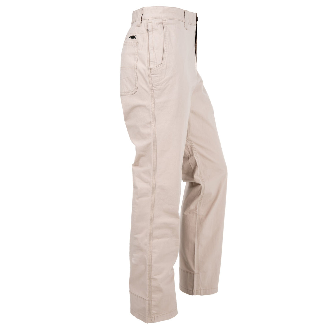 Mountain Khakis | Premium Outdoor Clothing For Men