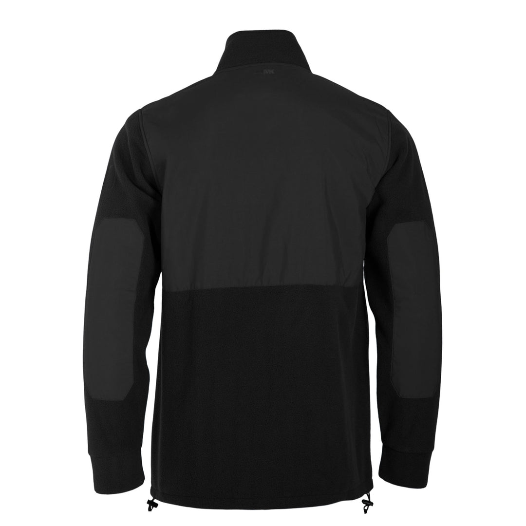 Col Jacket – Mountain Khakis