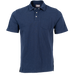 Ranger Polo – Mountain Khakis