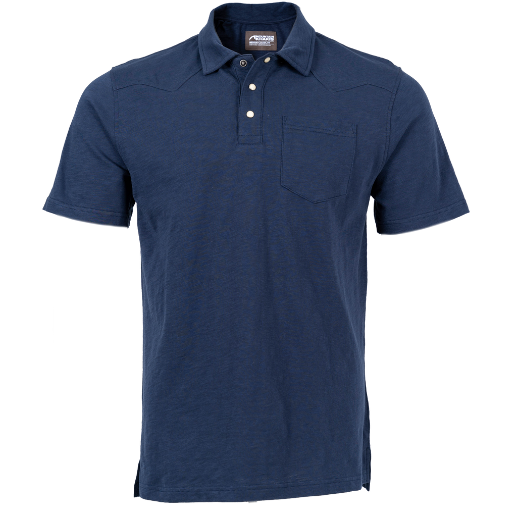 Mens_RangerPolo_CraterNavy_O82_1024x1024.png?v=1724867032