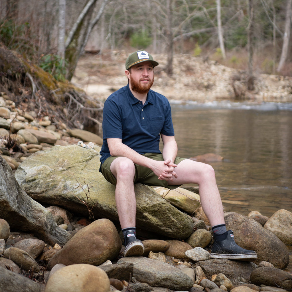 Mens_RangerPolo_CraterNavy_RidgelineShort_ForestMoss_002_1024x1024.jpg ...