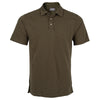 Ranger Polo – Mountain Khakis