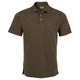 Ranger Polo – Mountain Khakis