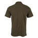 Ranger Polo – Mountain Khakis