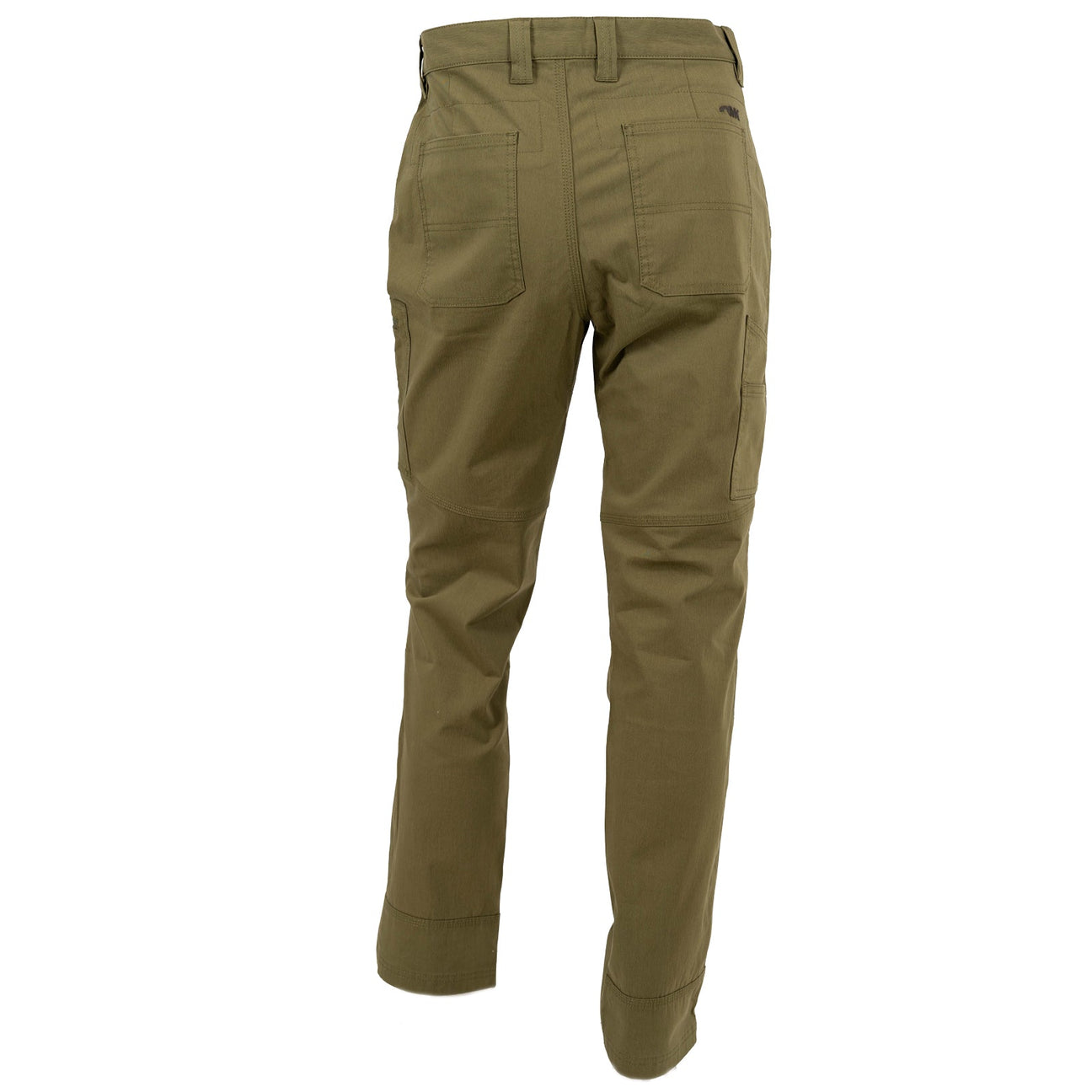 Ridgeline Pant – Mountain Khakis