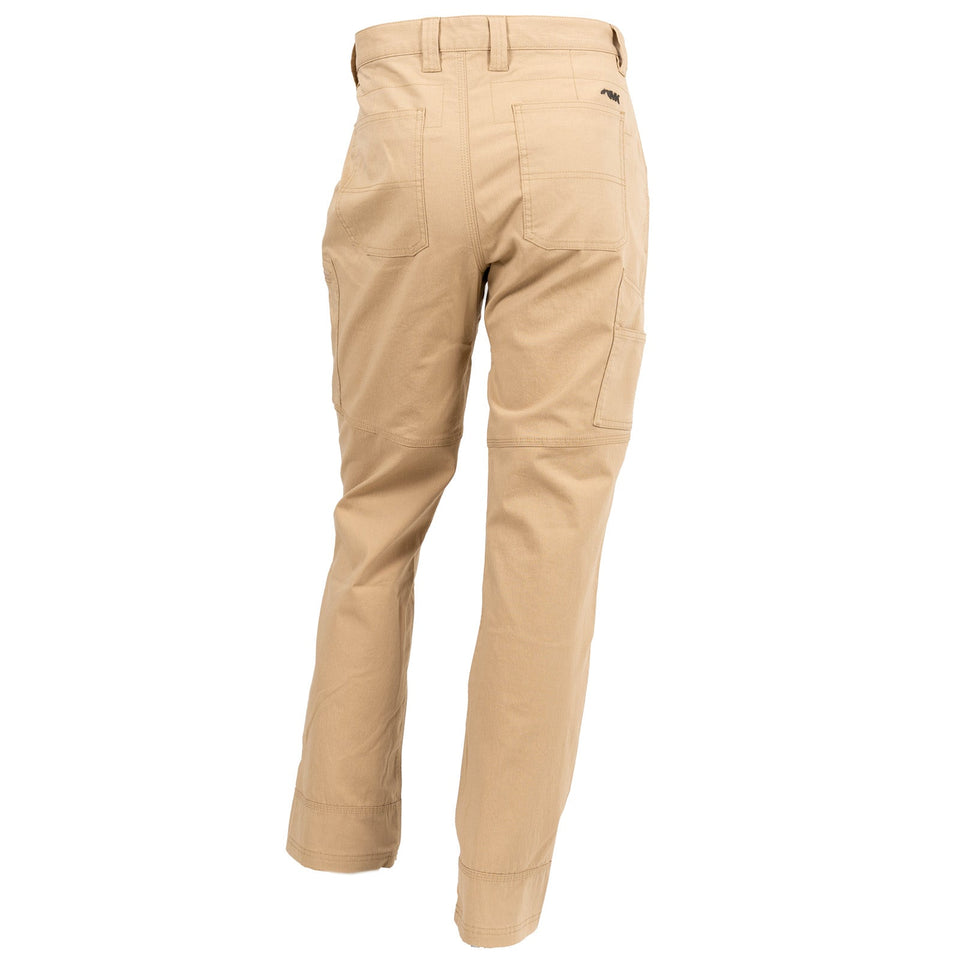 Fishing Apparel & Durable Outdoor Gear – Mountain Khakis