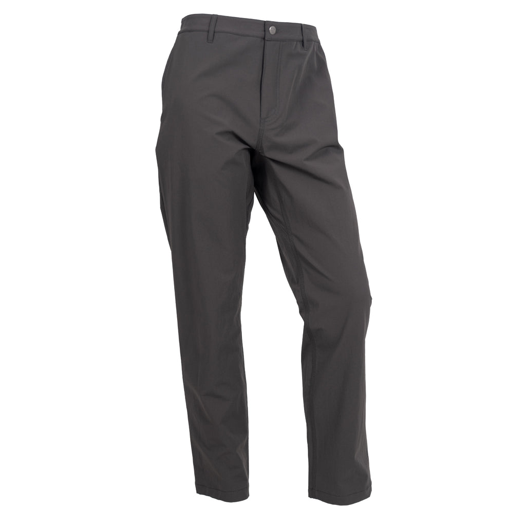 Men's Rover Hybrid Pant