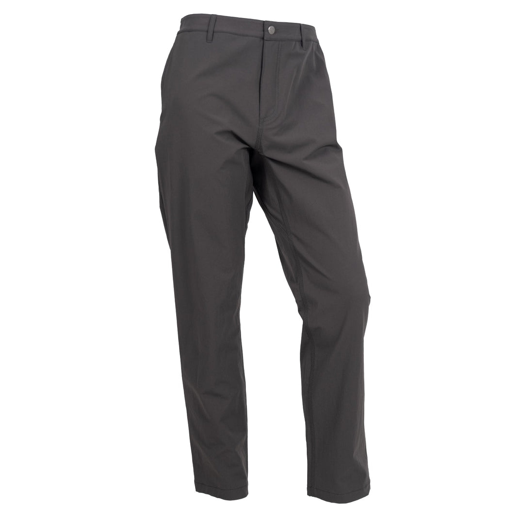 Rover Hybrid Pant – Mountain Khakis