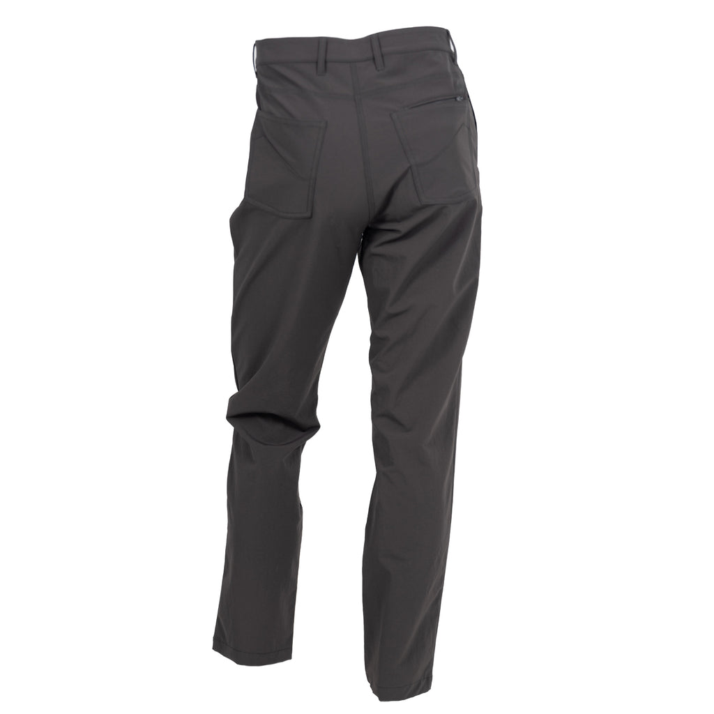 Men's Rover Hybrid Pant