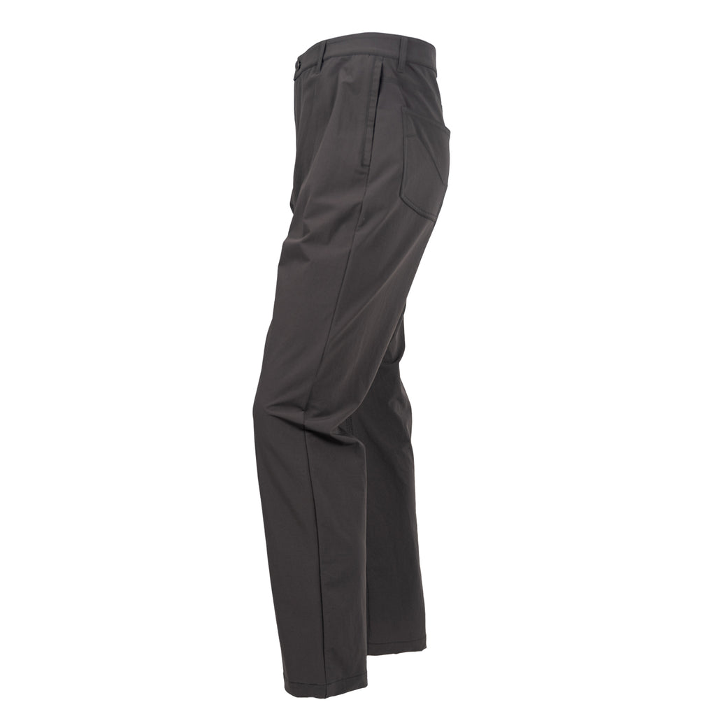 Men's Rover Hybrid Pant