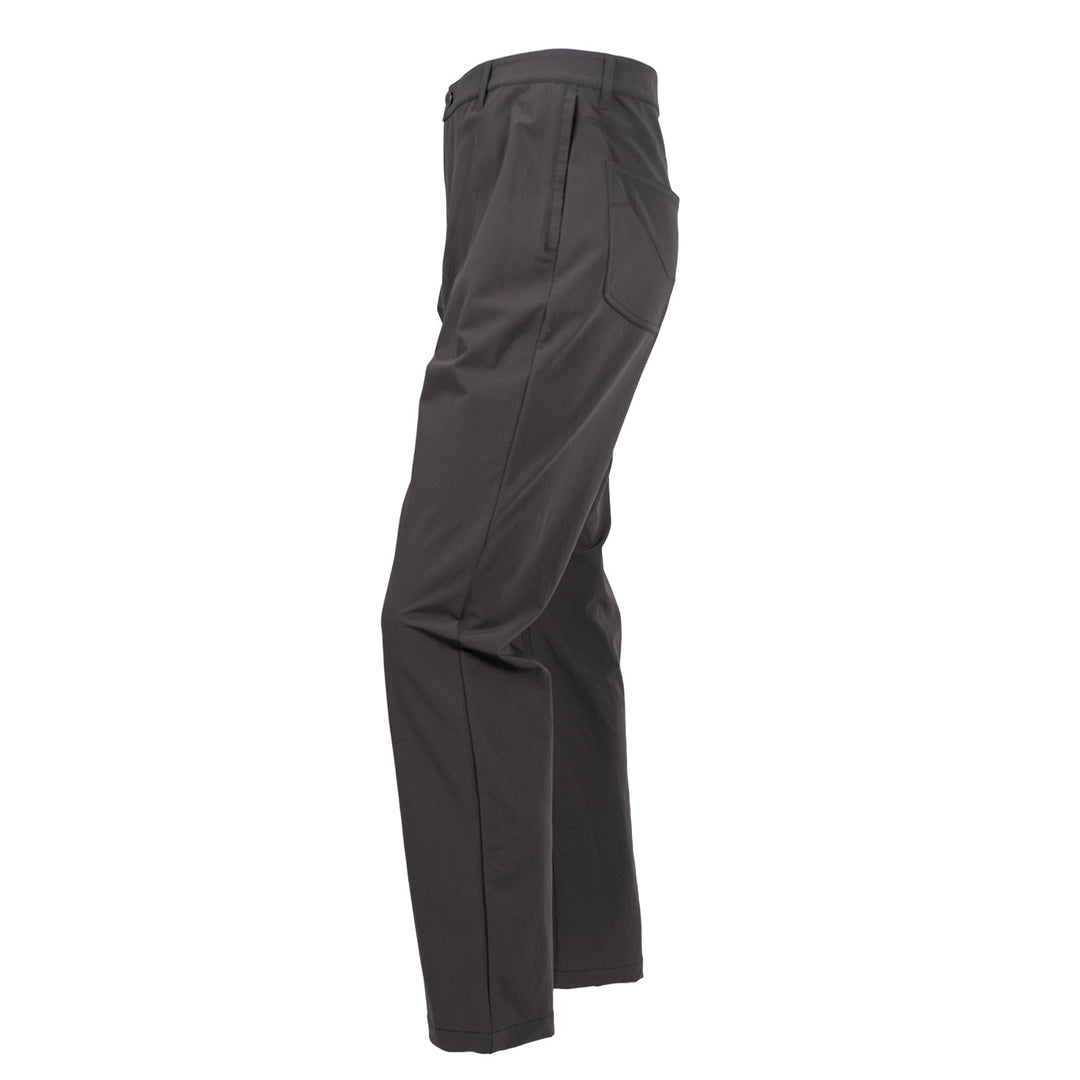 Rover Hybrid Pant – Mountain Khakis