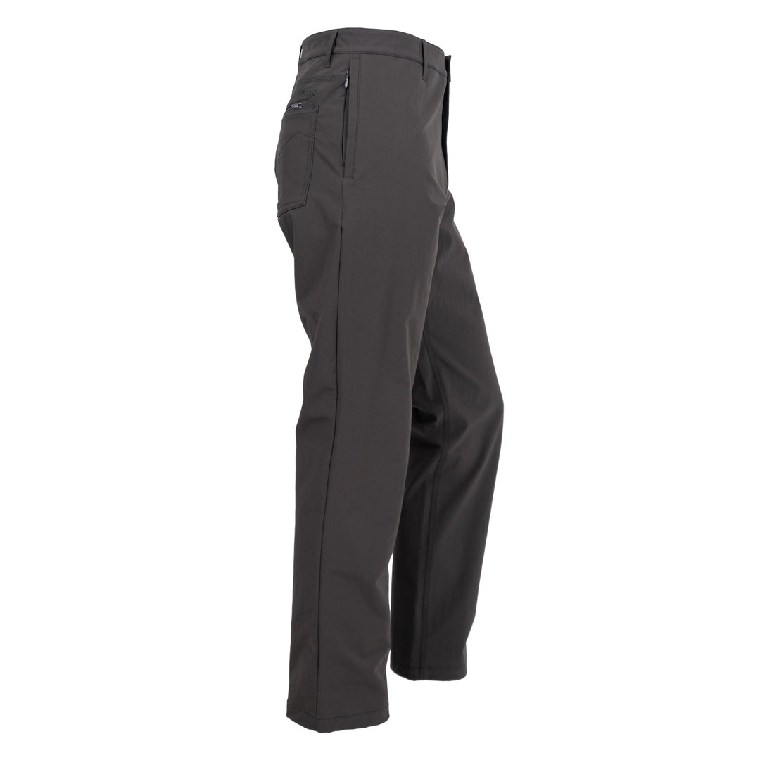 Rover Hybrid Pant – Mountain Khakis