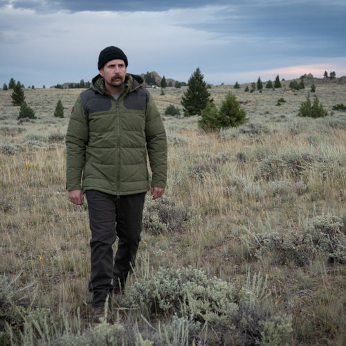 Size Small Medium Large X-Large XX-Large