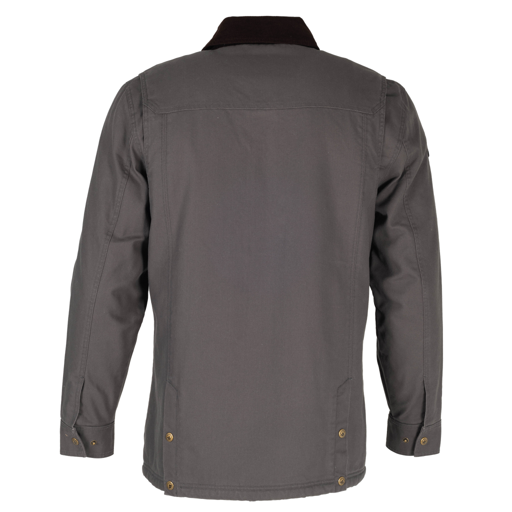 Men's Sullivan Ranch Jacket