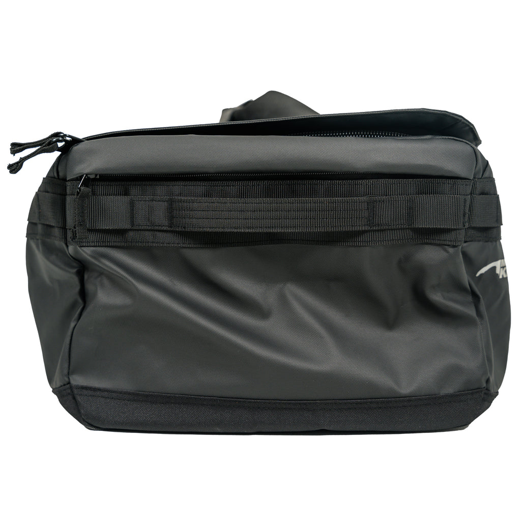 Unisex_Rover60LDufflePack_Q25_Side_1024x1024.jpg?v=1722456631