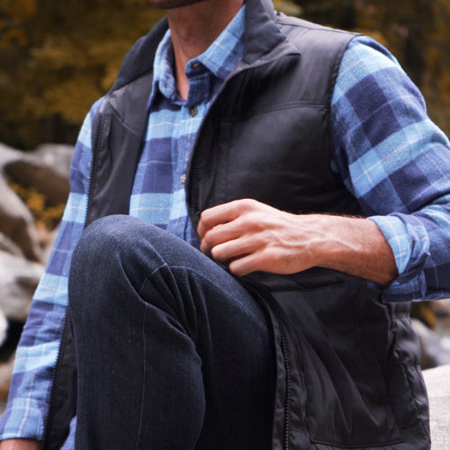 Regular price $150.00 $40.00 Sale