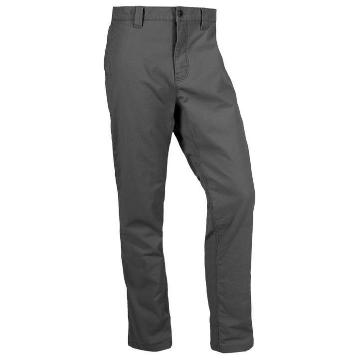 Men's Pants: Khakis, Chinos, Jeans & More | Mountain Khakis