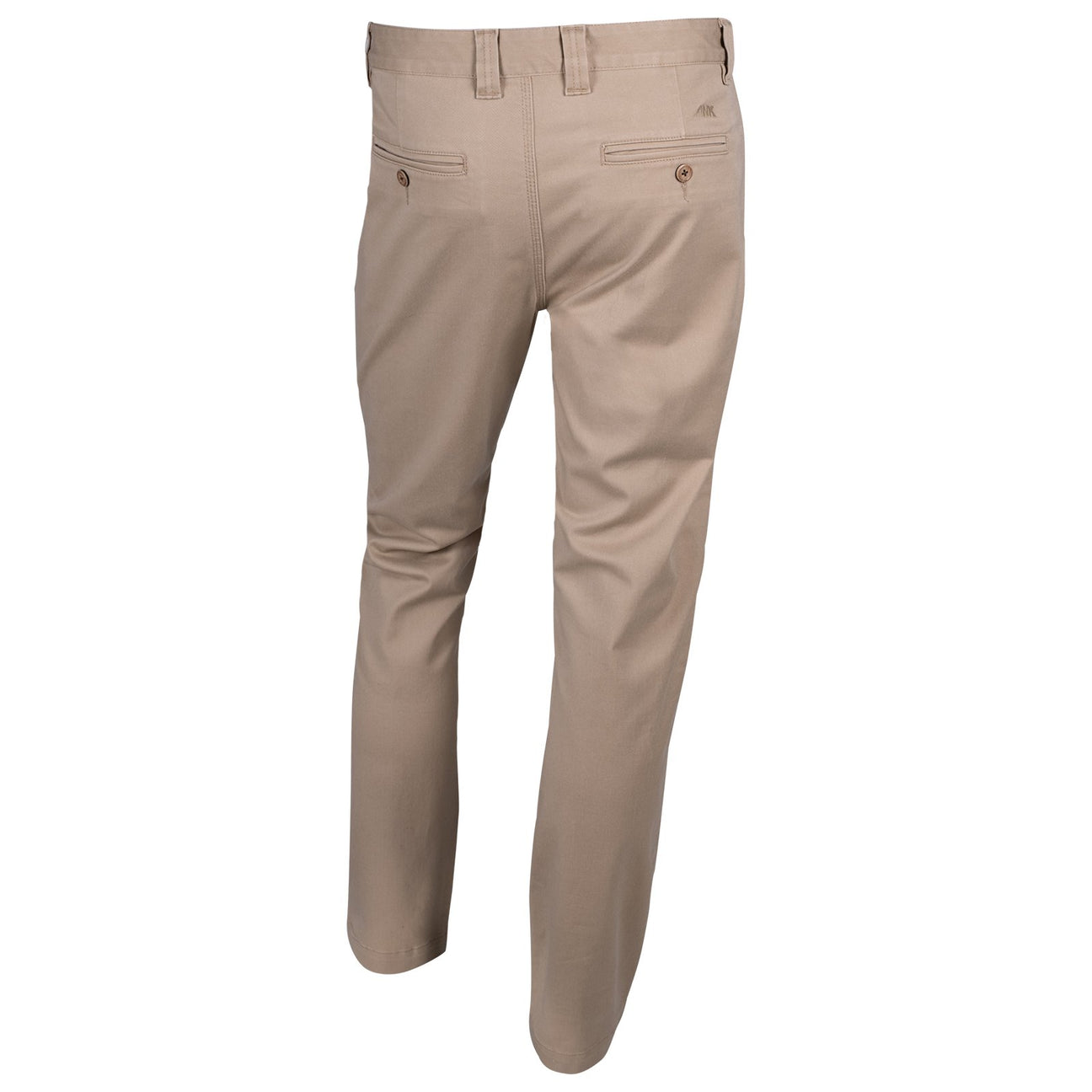 Slim Fit Men's Pants | Mountain Khakis