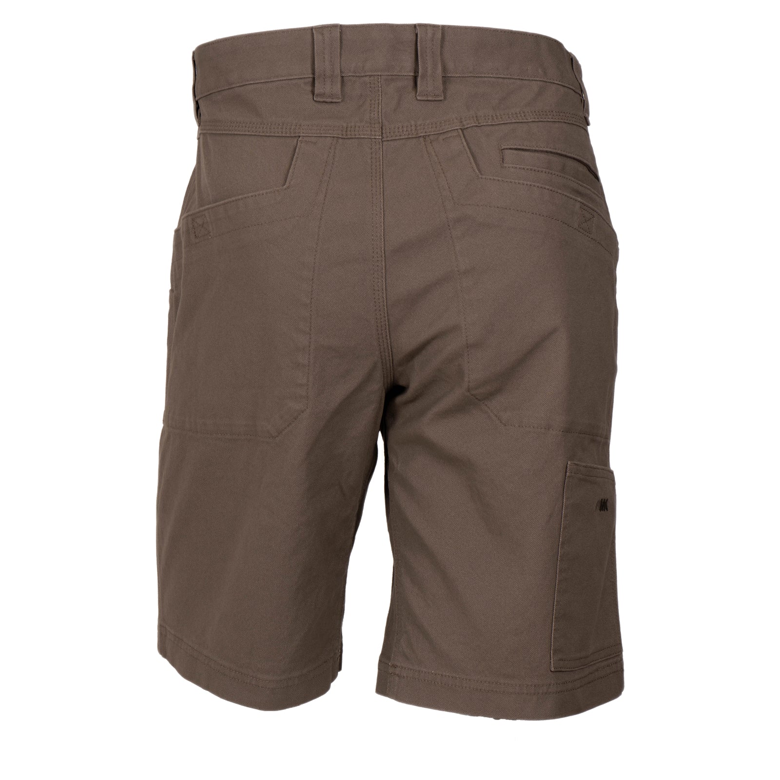 Men's Alpine Work Short
