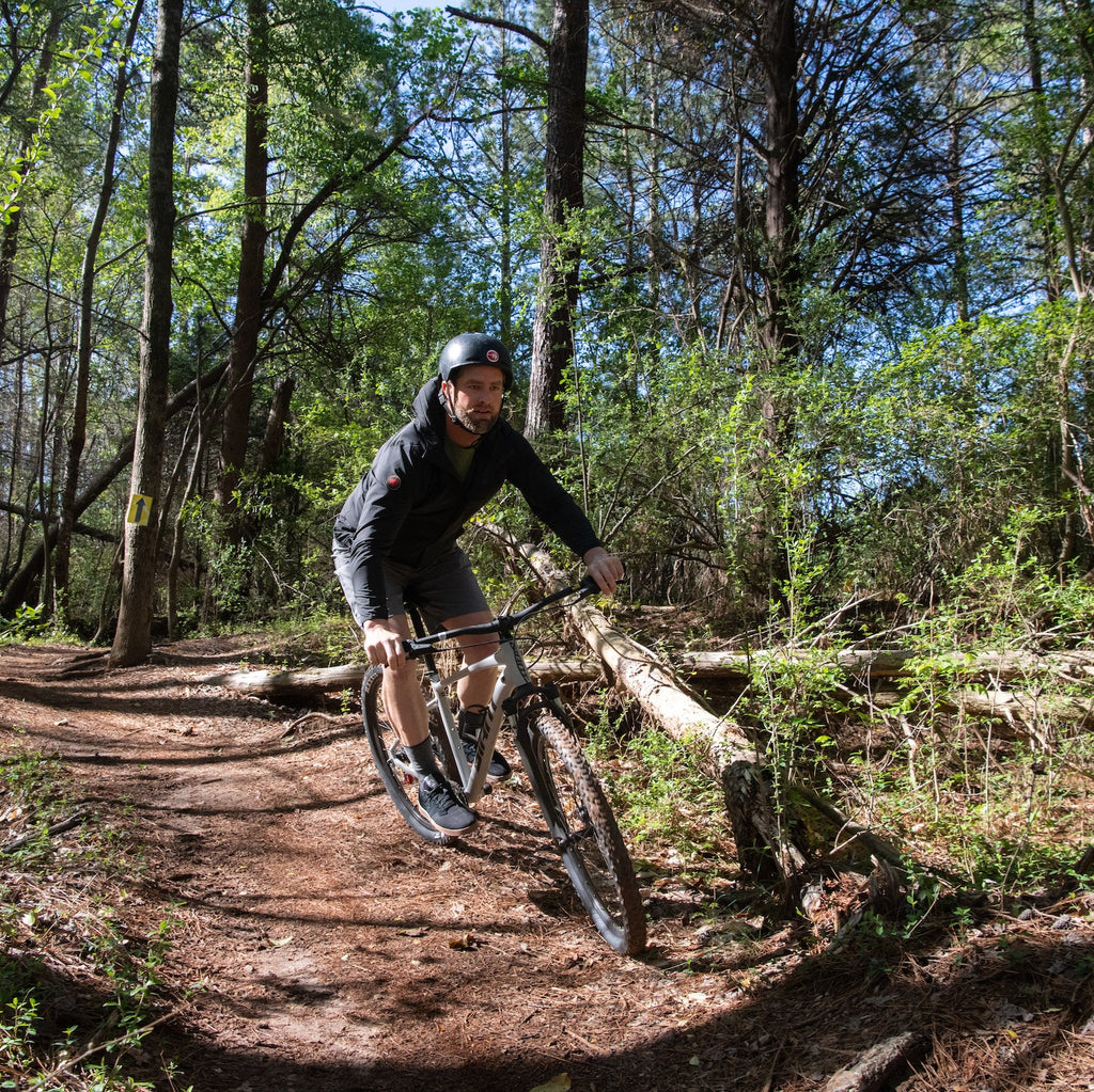 Men's Mountain Rainier Jacket | Mountain Khakis